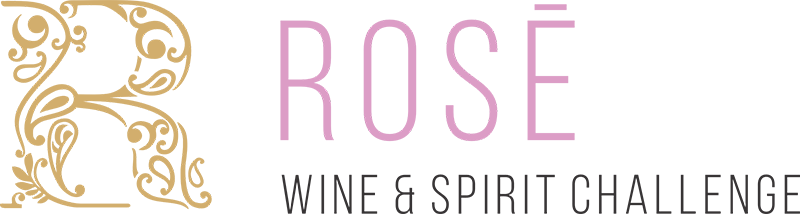 Enter – Rosé Challenge